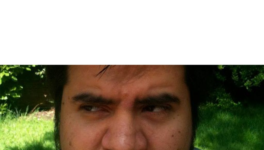 scorzo – Exploding Appendix