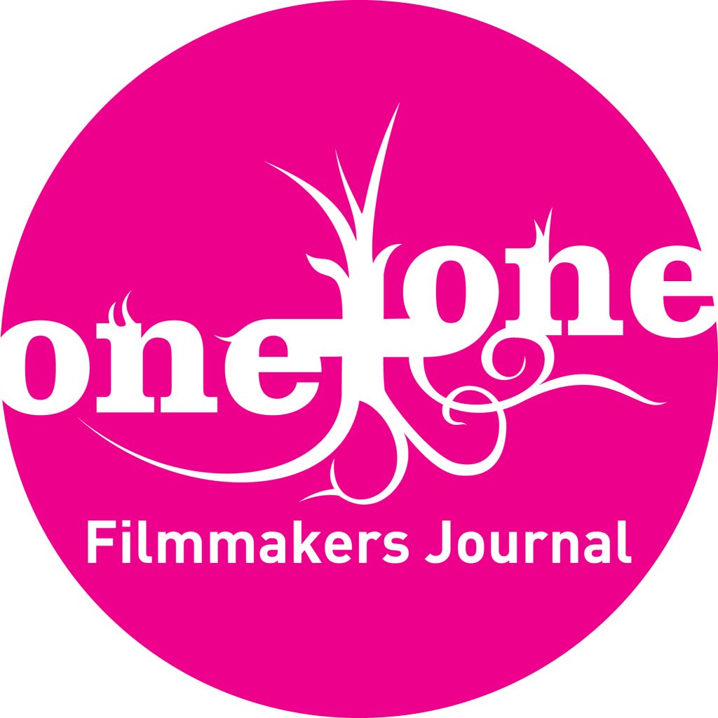 Issue 9 | December 2012 – Exploding Appendix