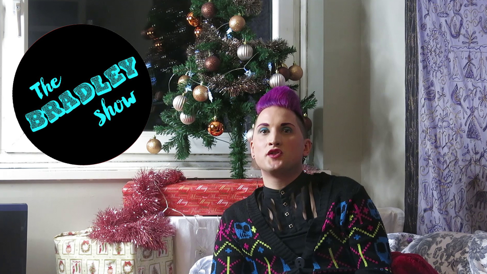 greed pic – Exploding Appendix