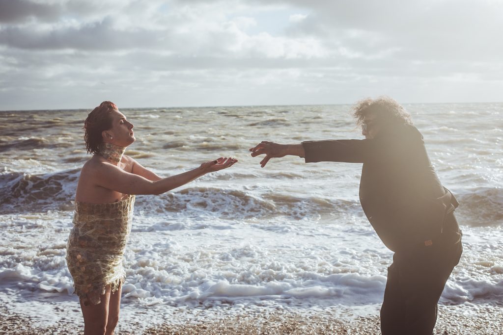 Disrupted Rhythms: The Dance of the Rhythmanalysts. #1 Preliminary Demarcations – Exploding Appendix