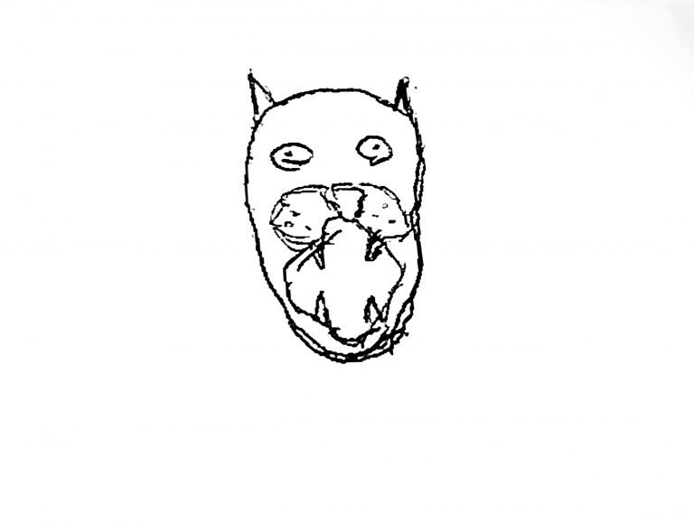 The Spiritual Battleground of Musical Practice: Manifesto of the Guard Dog Records Collective ...