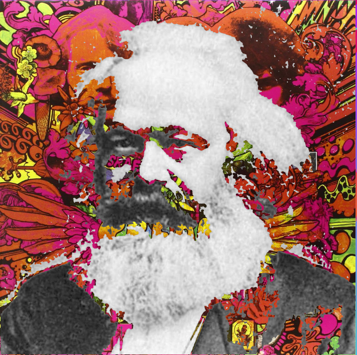 Dance Video #9: “The Eternal Reoccurrence of The Pogues at Christmas” – Exploding Appendix