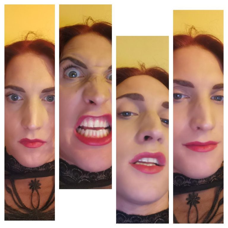 The Exploding Appendix Project: An Interview with Bradley Tuck – Exploding Appendix