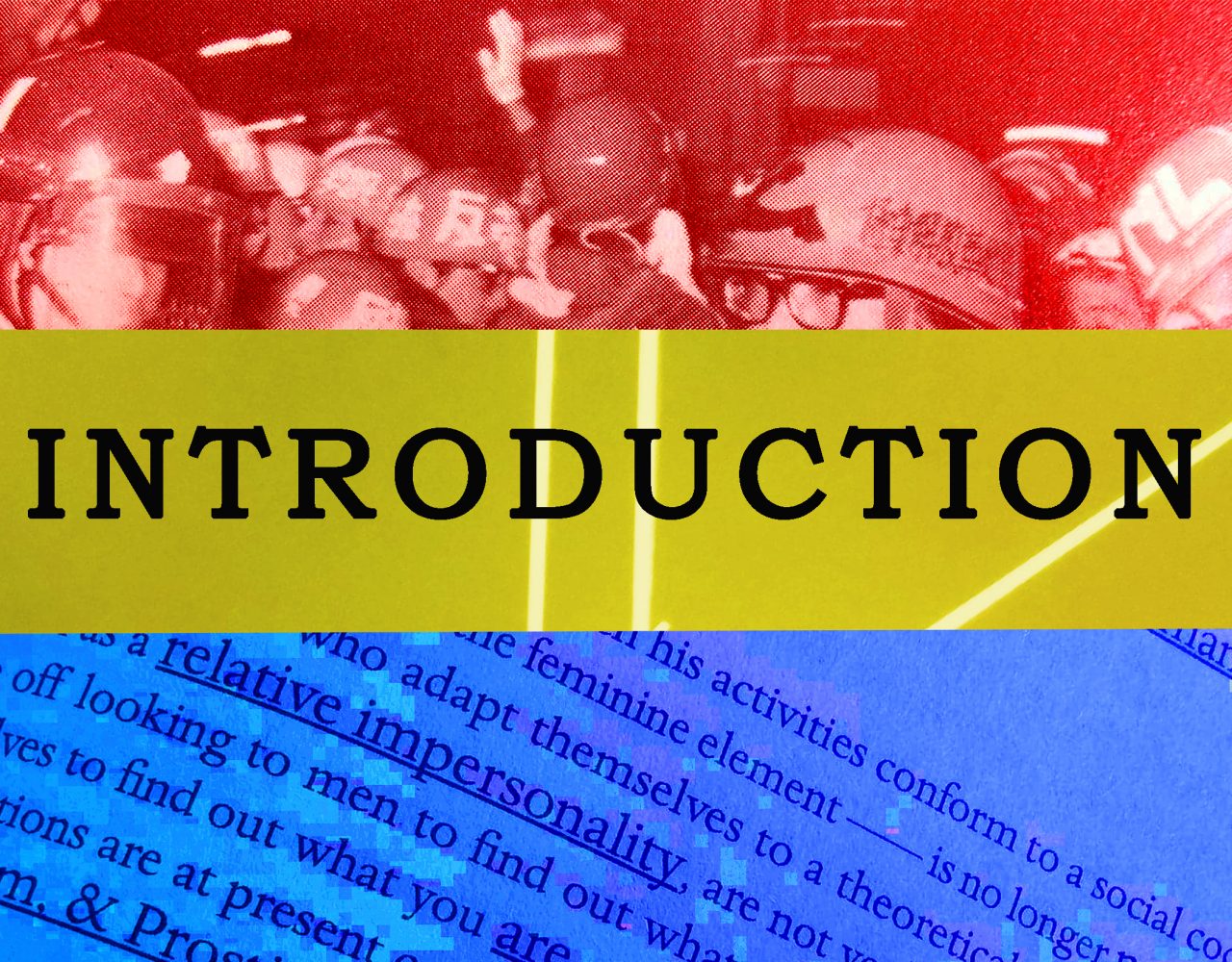 B: Dossier Archives - Exploding Appendix