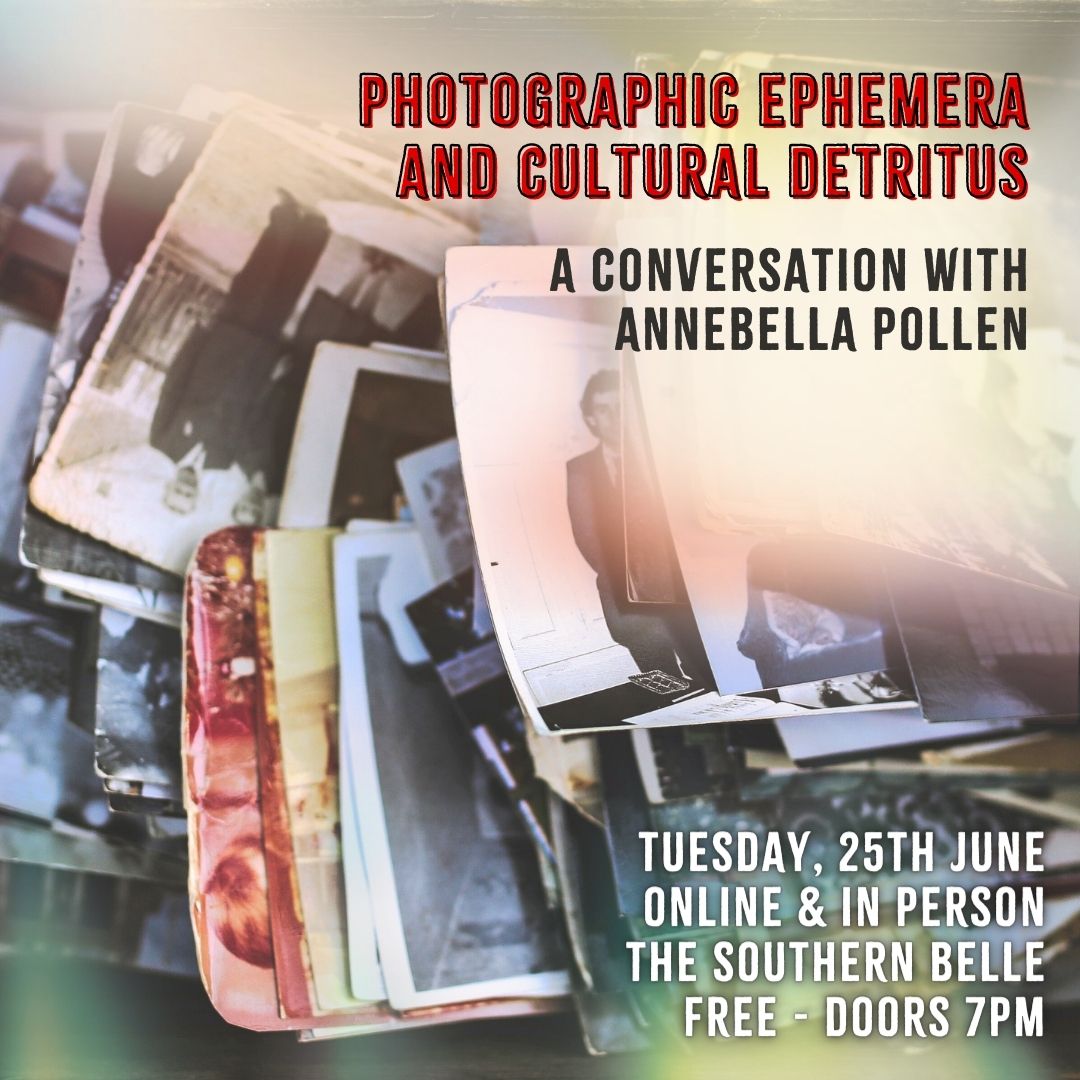 Exploding Appendix Program 2024 (February to June) - Exploding Appendix