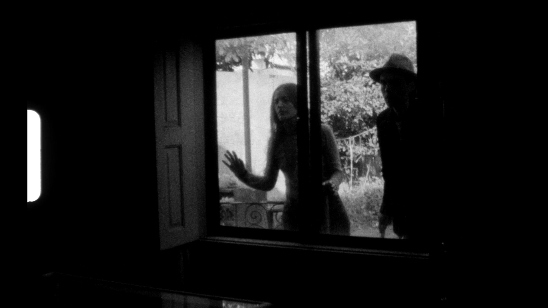 Short Film Screening: ECSTATIC VISIONS Part 1 Five New Visionary Films ...