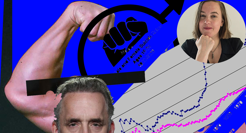 Exploding Appendix Questionnaire: Ben Graham - Exploding Appendix