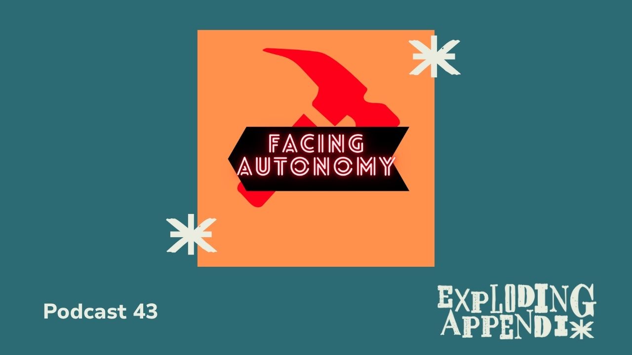 Podcast 43 – Facing Autonomy: Autonomist Marxism and Worker Self ...